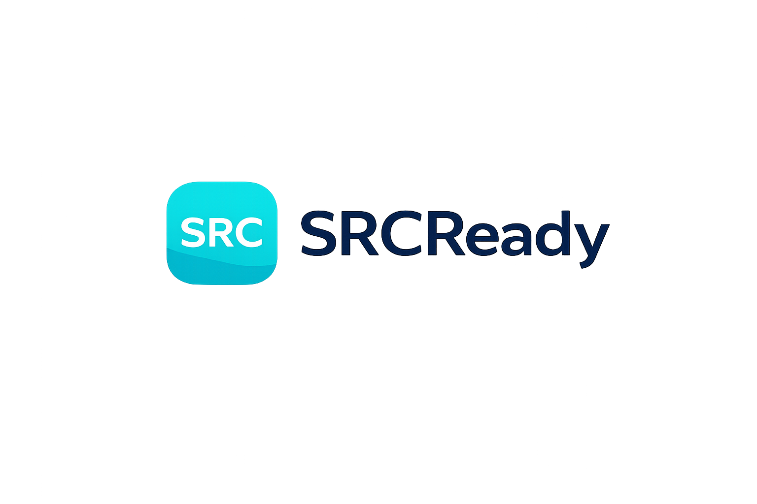 SRC Ready — VHF & DSC procedural training for SRC operators